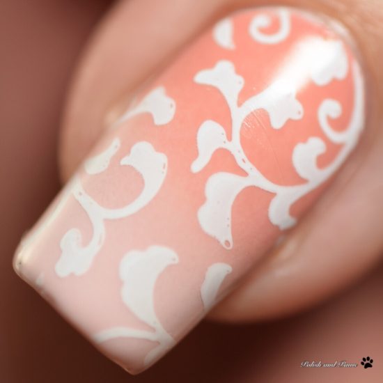 Caption Polish Everyday 2018 Collection | Polish and Paws