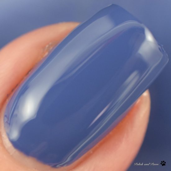 Zoya Innocence Collection ~ Spring 2019 | Polish and Paws