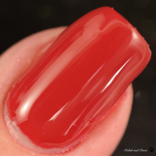 Zoya Sensual Collection Fall 2019 | Polish and Paws