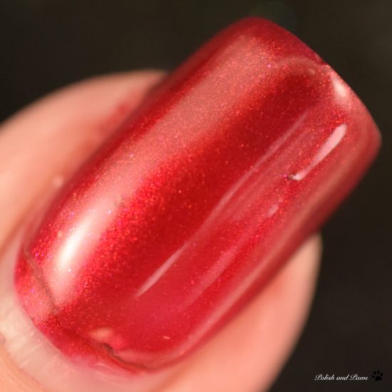 Zoya Sensual Collection Fall 2019 | Polish and Paws